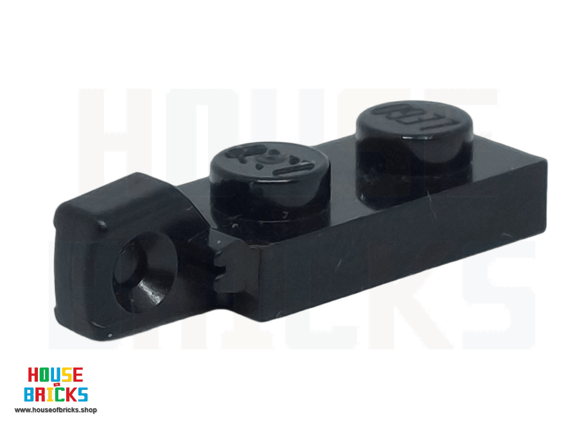 LEGO® 4183043 - 6266224 – 49715 – Scharnierplaat 1 x 2 – House of Bricks